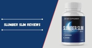 Slumber Slim Reviews: Miracle or Myth?